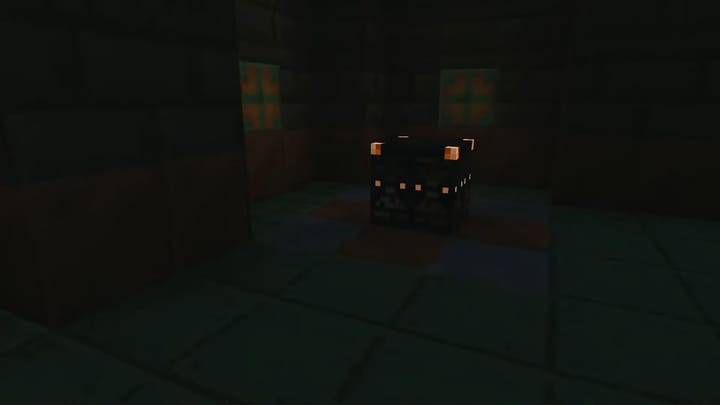 Trial Chambers in Minecraft 1.21: Everything revealed so far