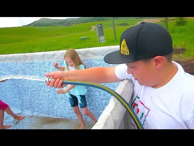 Brock Vincent Butler's Profile, Net Worth, Age, Height, Relationships, FAQs