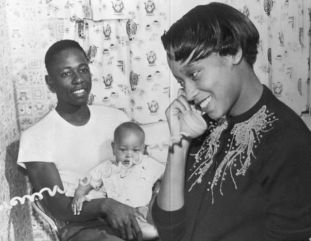 Hank Aaron - News, Biography, MLB Records, Stats & Facts