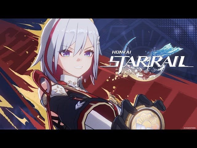 How to get Aether Spirits in Honkai Star Rail Aetherium Wars