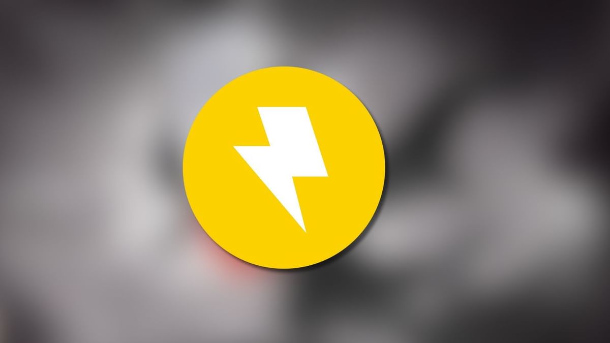 How to defeat Electric-type Pokemon?