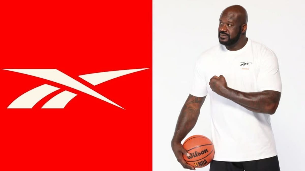 "It had to be the GOAT" - Shaquille O'Neal welcomes LSU superstar Angel ...