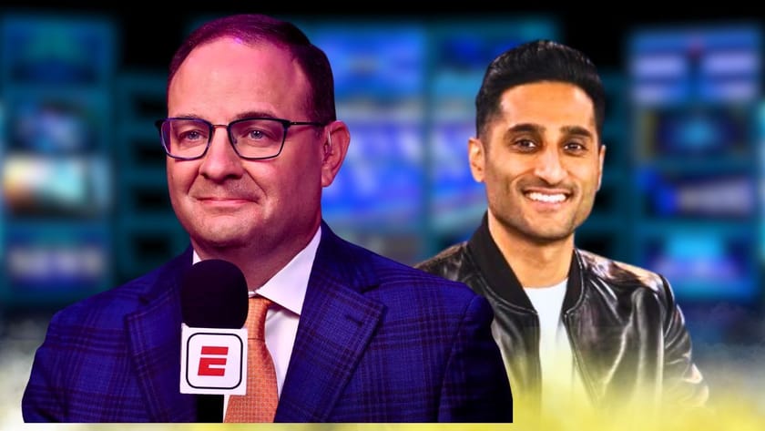 NBA Twitter explodes with Star Wars references as NBA officials draw ...