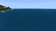 Top 10 oldest blocks in Minecraft's history