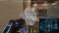 Valorant Haven guide: Best Killjoy setups