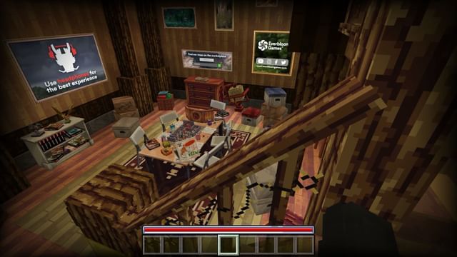 Minecraft Marketplace guide for beginners: All you need to know