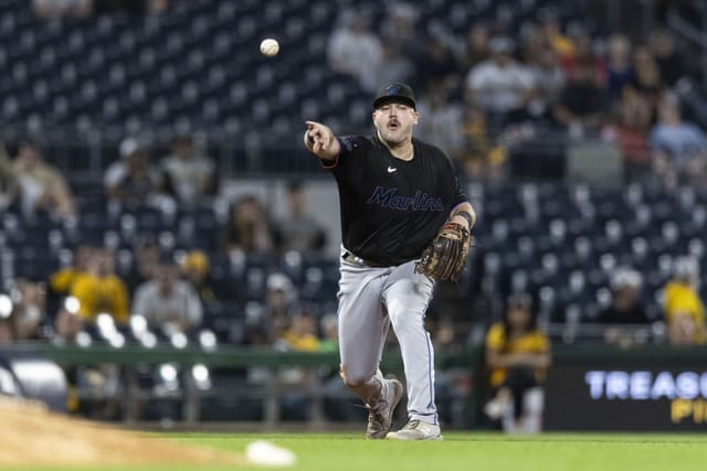 Who are Jake Burger Parents, Mike Burger and Shannon Burger?