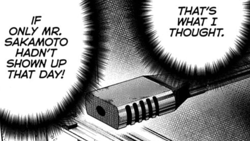 Sakamoto Days chapter 138: Release date, what to expect, where to read ...
