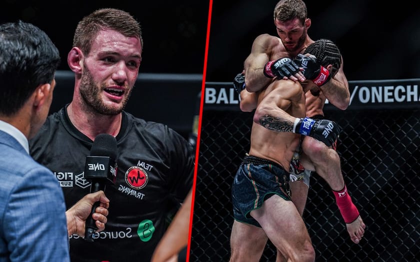 “You have to be thick-skinned” – Liam Nolan says getting criticized is ...