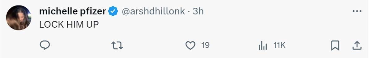 Who is Andrew Wallet? Britney Spears' former co-conservator under fire ...