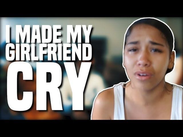 B.Lou's Profile, Net Worth, Age, Height, Relationships, FAQs