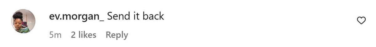 "He look like Mr Clean": Dwayne The Rock Johnson wax figure goes ...