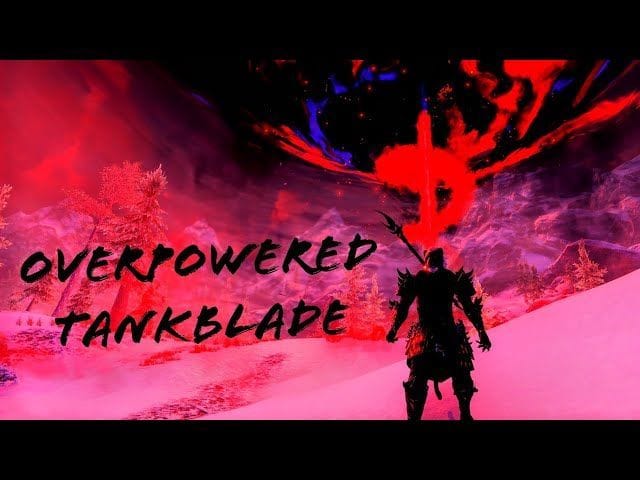 5 best Nightblade builds in The Elder Scrolls Online