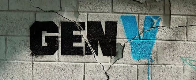 Gen V episode 6: Release date and time, what to expect, and more