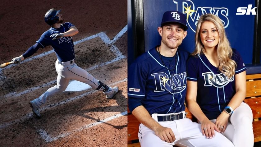 In Photos: Madison Lowe shows off furry family in new photos with ...