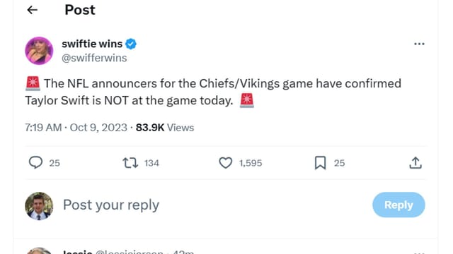 Fans left upset after new details emerge about league’s tactic for ...