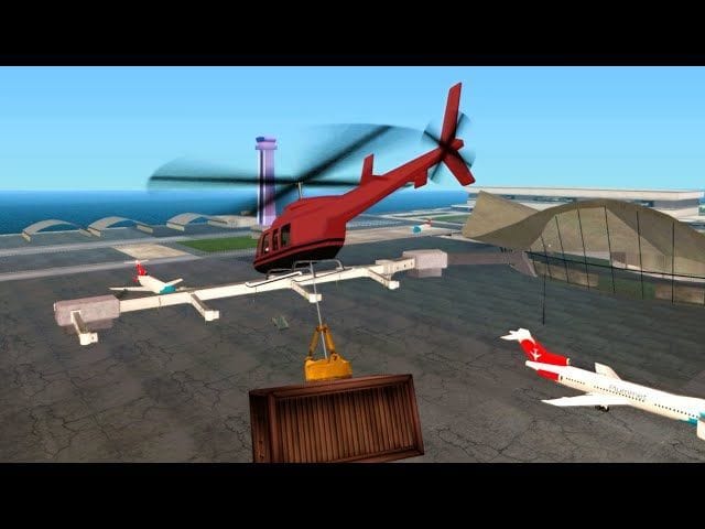 5 incredibly hard missions in GTA Vice City Stories, ranked