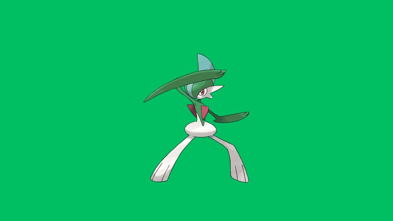 10 most iconic and powerful Pokemon moves, ranked