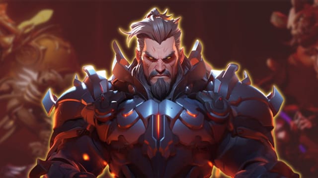 Overwatch 2 Trials of Sanctuary co-op mission guide on Normal difficulty