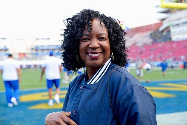 Ndamukong Suh Profile - Bio, Game Log, Career Stats, Draft, College ...