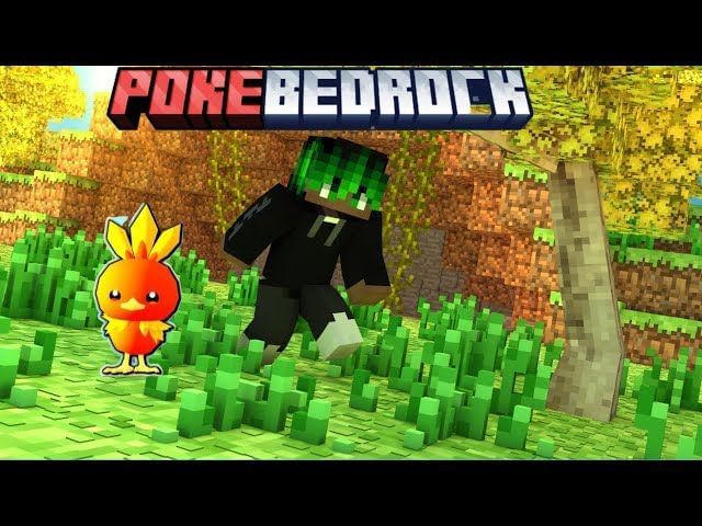 10 Best Minecraft Bedrock Servers in 2023