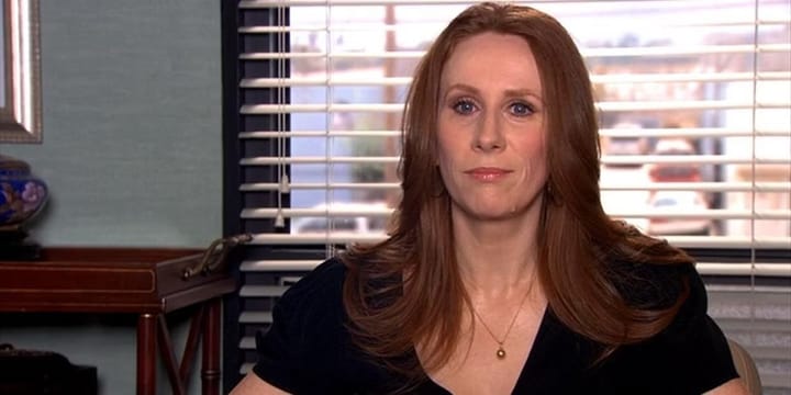 The Office: 5 characters everyone disliked with a burning passion