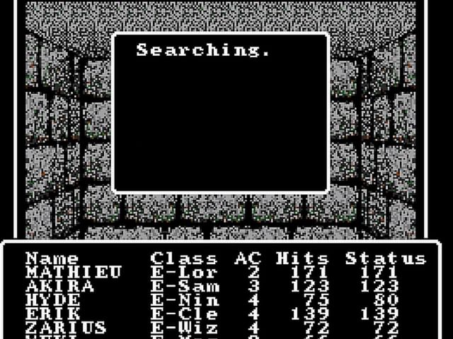 5 hardest SNES RPGs of all time