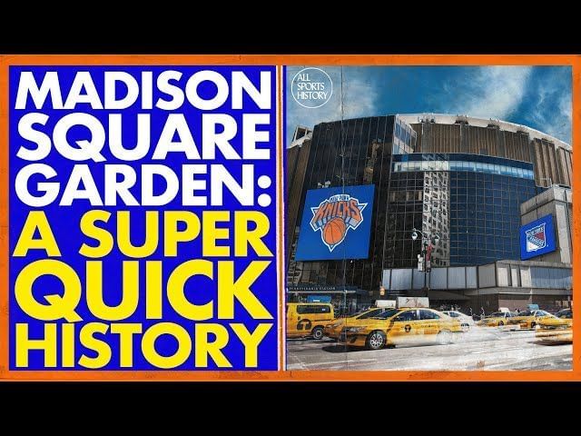 5 best NBA venues as rated by fans