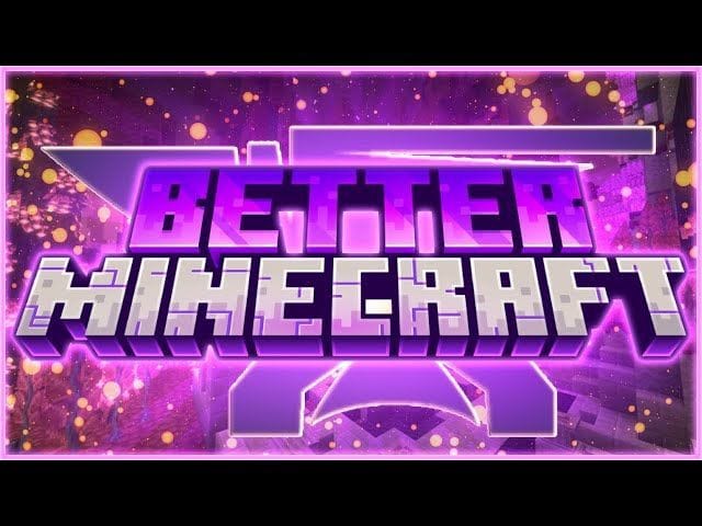 10 best Minecraft modpacks for beginners (2023)