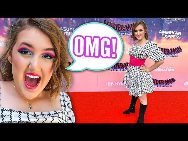 Bailey Ballinger's Profile, Net Worth, Age, Height, Relationships, FAQs