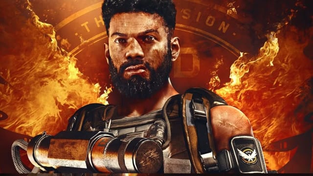 The Division 2 specializations tier list