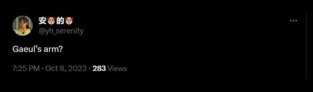 IVE's Gaeul: "What did y'all do": Internet reacts hilariously to IVE's ...