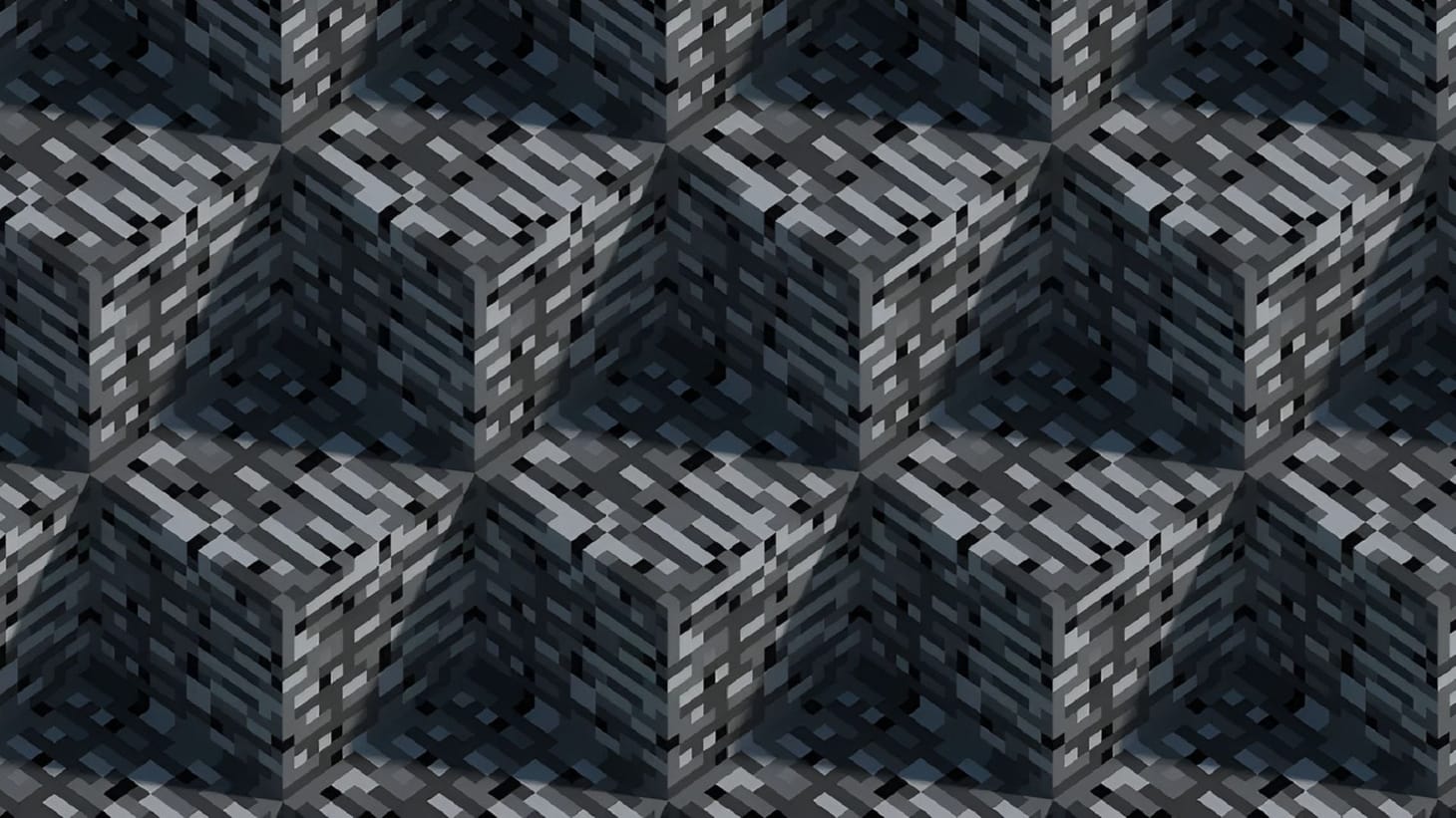 Top 10 oldest blocks in Minecraft's history