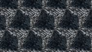 Top 10 oldest blocks in Minecraft's history