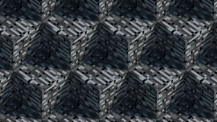 Top 10 oldest blocks in Minecraft's history