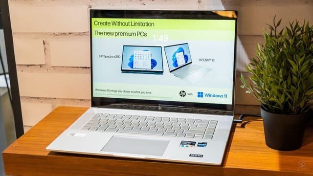 best laptops 2023: Best laptops in 2023 - Windows, MacBook, Chromebook ...