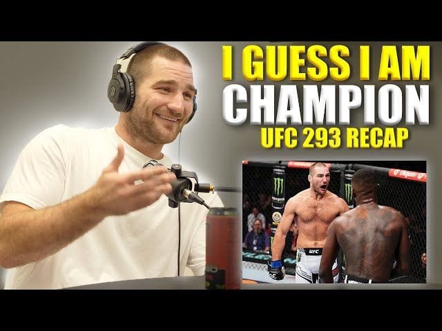 Drake's two-word retort after Andrew Tate disrespects Canada unfolds ...