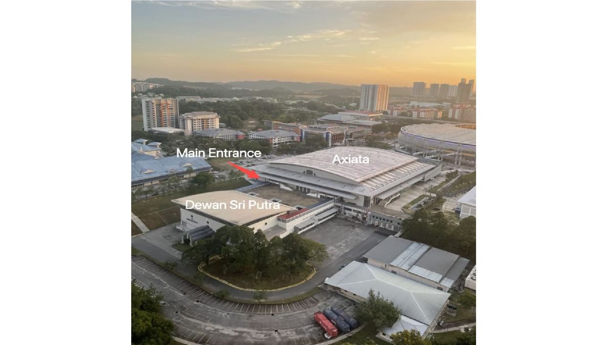 MPL MY Season 12 Playoffs and Grand Finals: Schedule, teams, and more