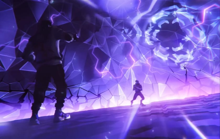 Valorant patch 7.09 rank queue and server downtime (October 31 ...