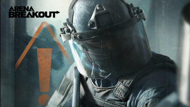 Arena Breakout Season 2 update patch notes: New map, weapons, and more