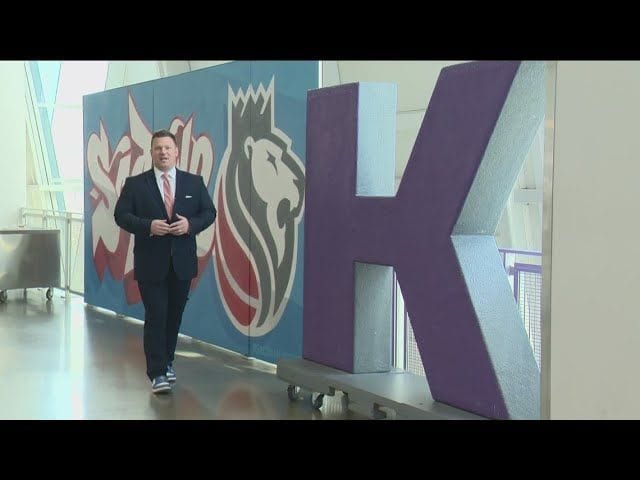 5 worst NBA venues as rated by fans