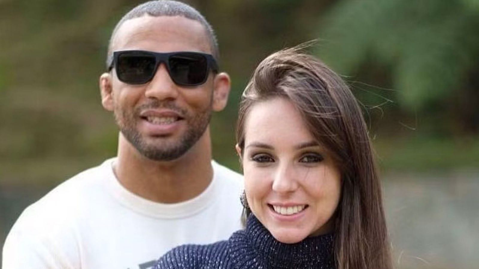 Edson Barboza (“Junior”) Stats, News, Bio & More