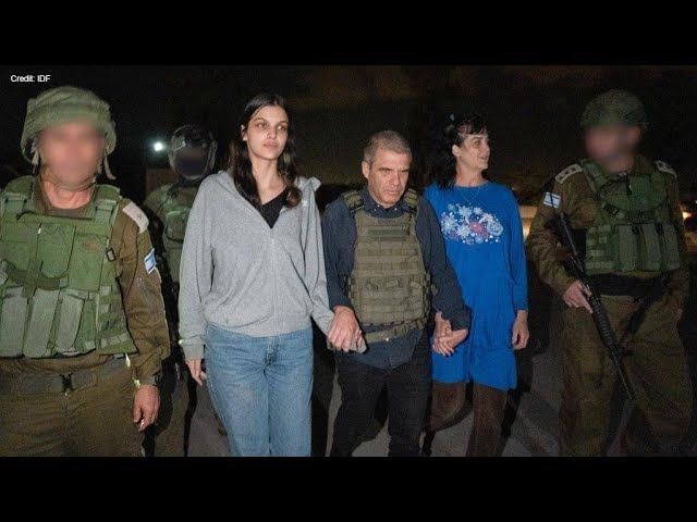 Shaun King: "Would NEVER make up any such thing": Shaun King shares ...