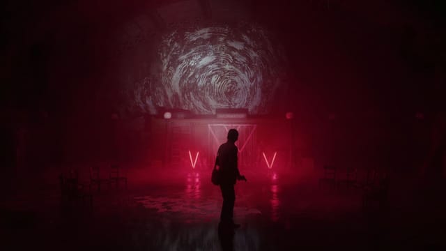 Alan Wake 2 vs Resident Evil 4: Which is a better survival-horror ...