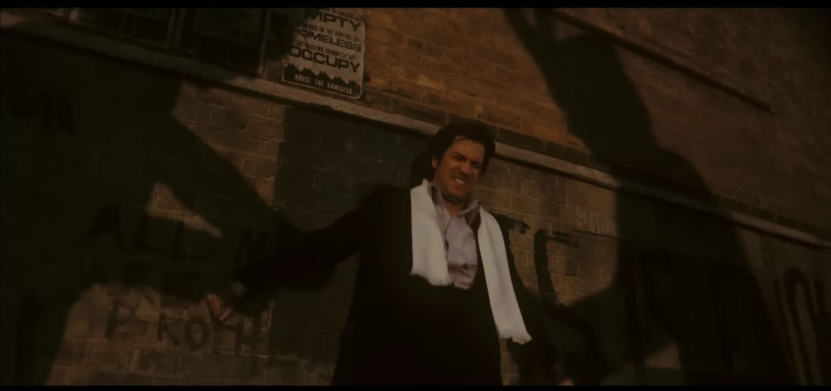 Who is Zaniac in Loki season 2 episode 2? Mystery Marvel character explored