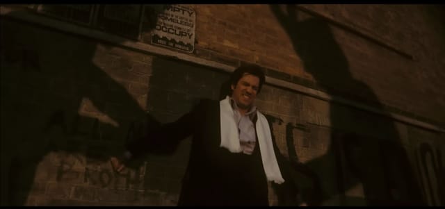 Who is Zaniac in Loki season 2 episode 2? Mystery Marvel character explored