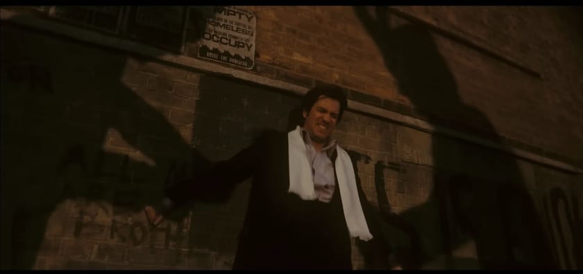 Who is Zaniac in Loki season 2 episode 2? Mystery Marvel character explored