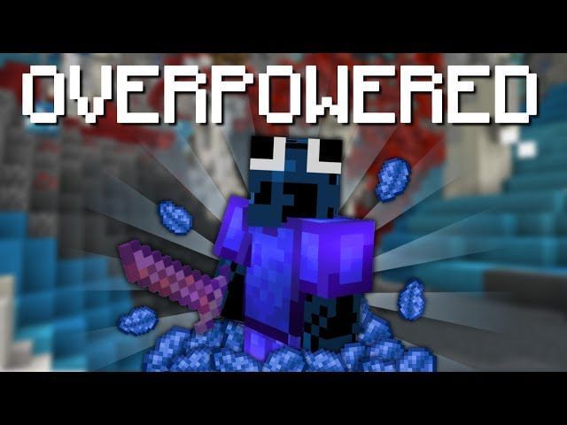 10 Best Minecraft Bedrock Servers in 2023