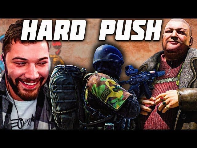 What did Lvndmark do? Cheating drama explored as allegations spark wild ...