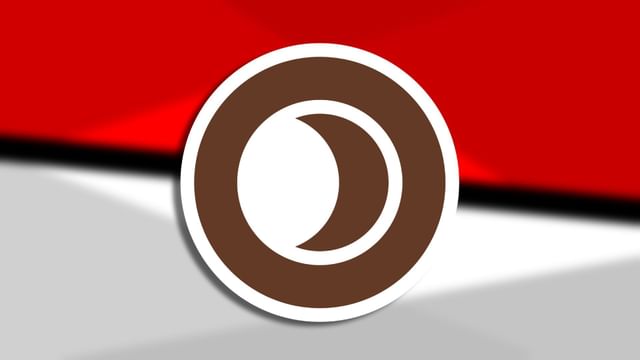 Dark-type Pokemon weaknesses, strength, & best moves explained